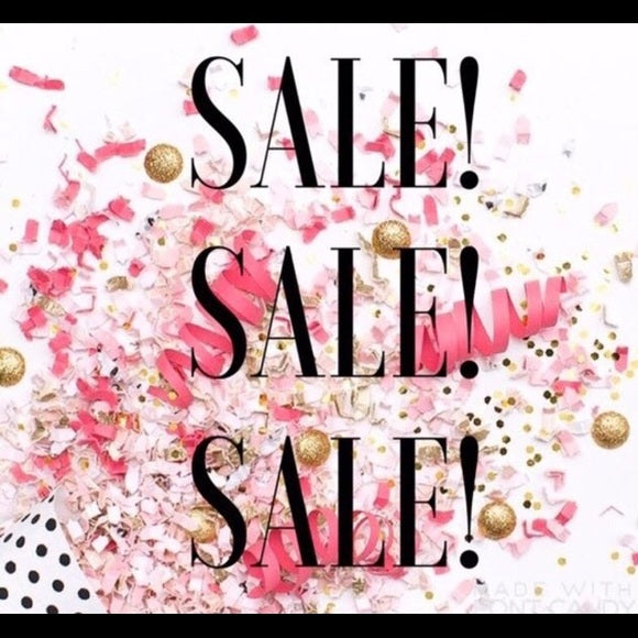 Clothing Boutique for Women Regular and Plus Size – Posh Couture Co